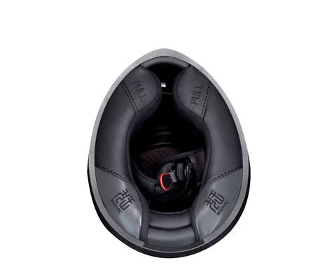 Ff809 Maniac 江门市鹏程头盔有限公司