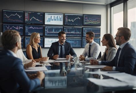 What Does Capping Mean In Real Estate A Complete Guide