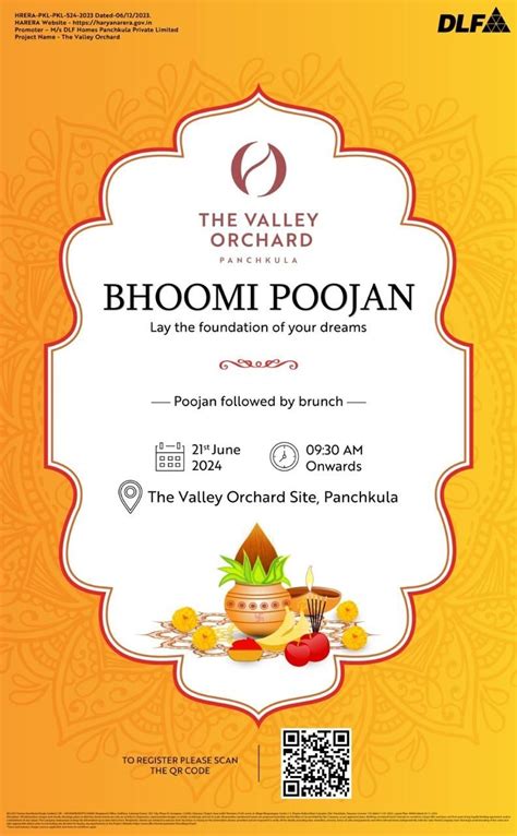 Pankaj Dhingra Posted On Linkedin