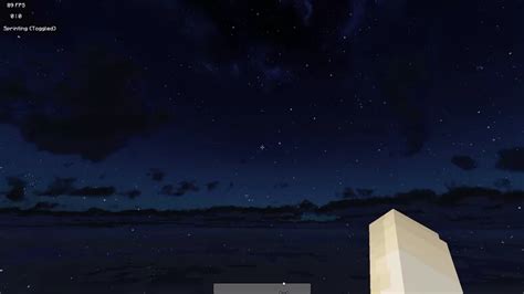 Minecraft 1 8 9 Fps Boost Tpack Minecraft Texture Pack