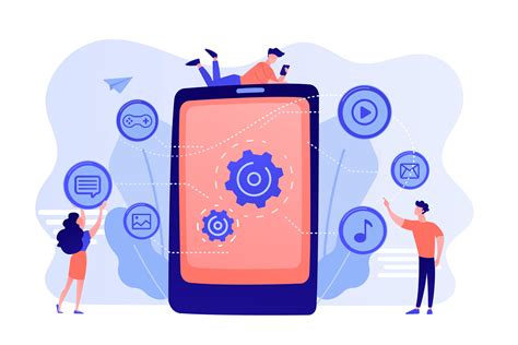 Structured Vs Unstructured Data Pros And Cons