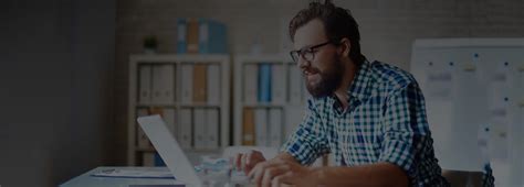 Forgot Password Teach Safe Online Education Services And Software