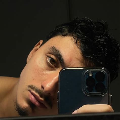 Sofian 🦅 Sofiandrc • Threads Say More