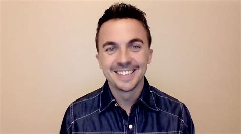 The Surreal Life Frankie Muniz Saw Dennis Rodmans Dong