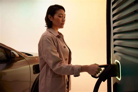 Electra Unveils Its New Visual Identity