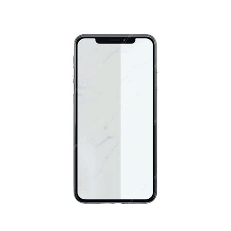 Mobile Android Frame Phone Mockup Mobile Frame Mobile Mockup Png