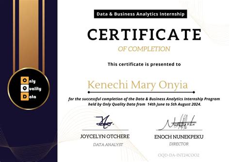 Datascience Dataanalytics Oqd Businessanalytics Analytics