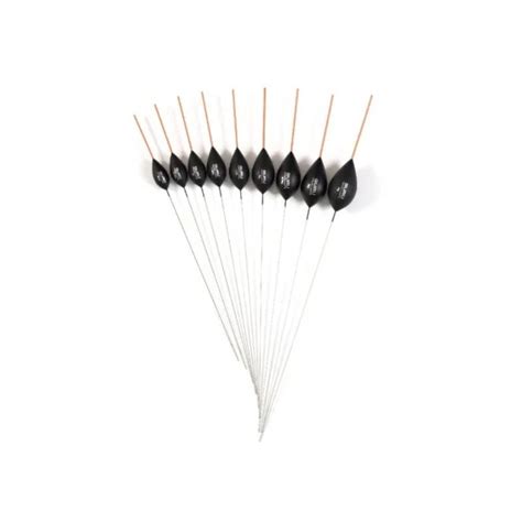 Guru Roach Wire Pole Floats