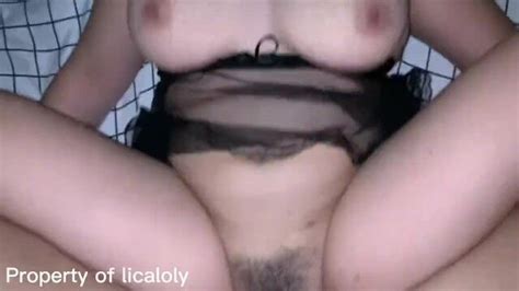 Ngewe Pacar Teman Tetek Nya Gede Sekali Cantik Bokep Indonesia Terbaru Watch Porn Online