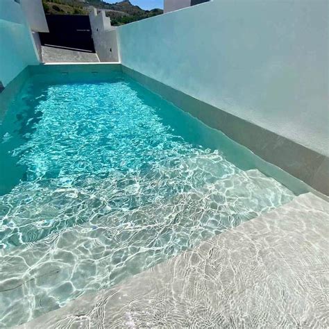 ריצוף חוץ גרניט פורצלן 12060 קופירה R11 סטון השרון מוצרי קרמיקה