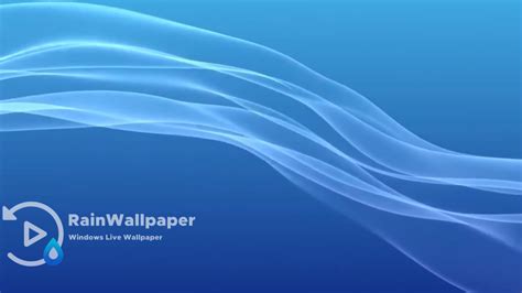Ps4 Live Wallpaper With Original Sound By Jimking On Deviantart