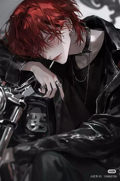 chat with caleb enjoy free ai character roleplay flowgpt caleb rp