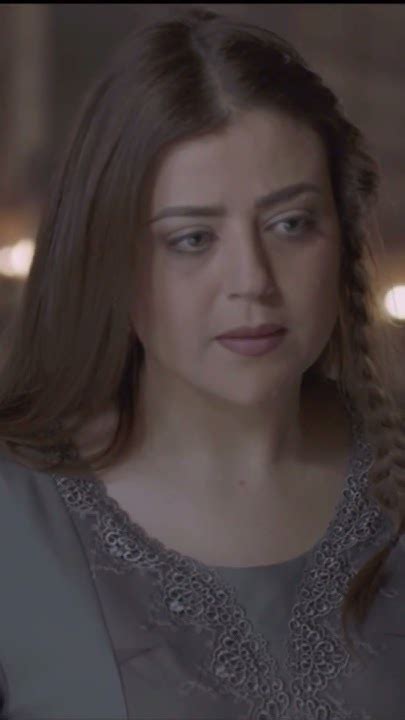 الخدامة فتنت بين الرجال ومرتو 😰 السبع غولدنلاين اكسبلور Youtube