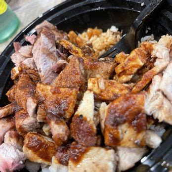 Best Bbq Santa Barbara Updated February 2025 106 Photos And 76