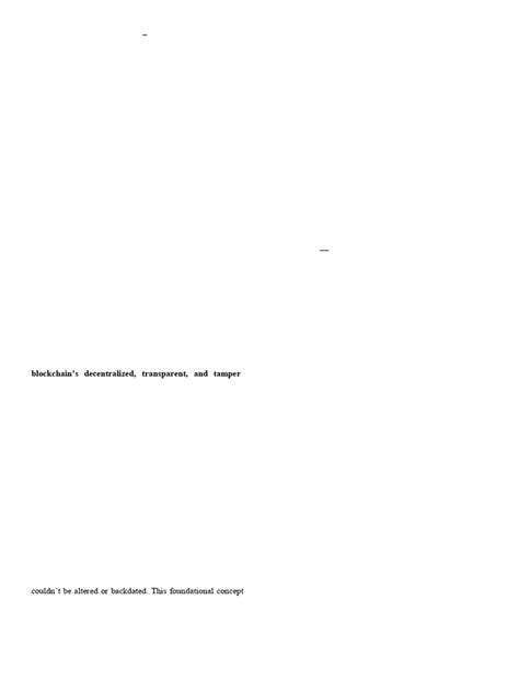 Truetag Blockchain Powered Anti Counterfeiting System Pdf Supply