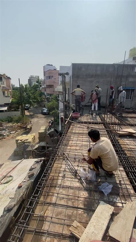 High Class Homes Home