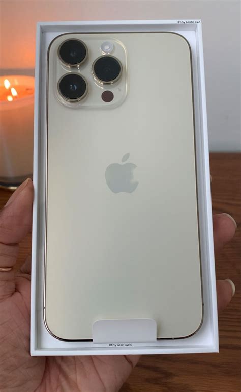 Iphone 14 Pro Max Artofit