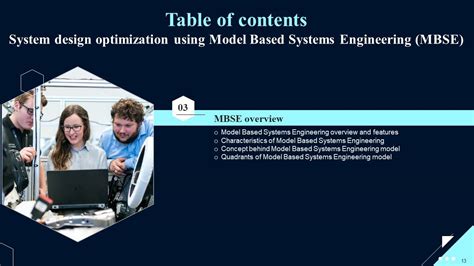 Top 10 System Engineering Powerpoint Presentation Templates In 2025