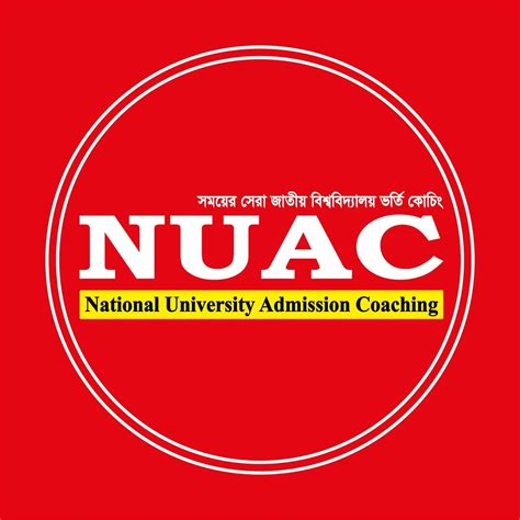 Nuac Dhaka