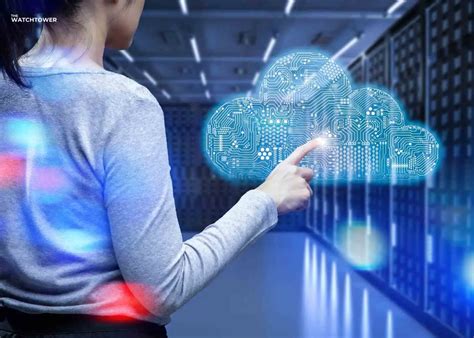 Cloud Computing Vs Data Science