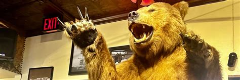 Barrettsclub On Bluesky