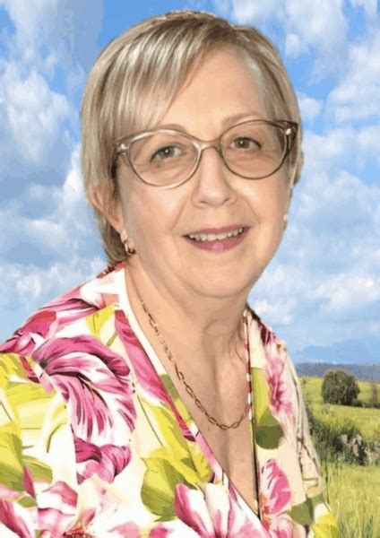 Sabrina Moretto Necrologi Della Città Di Aprilia