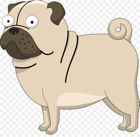 Puggle Clipart 10 Free Cliparts Download Images On Clipground 2025