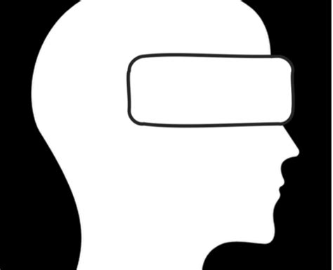 Blogs And News — Cvi Scotland