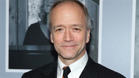 Douglas Mcgrath Oscar Nominated Screenwriter Dies At 64