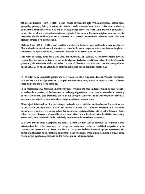 Athanasius Kircher Pdf Science