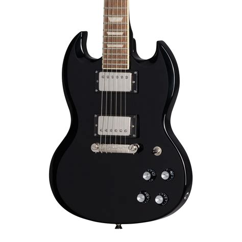 Epiphone Power Players Sg Gibson