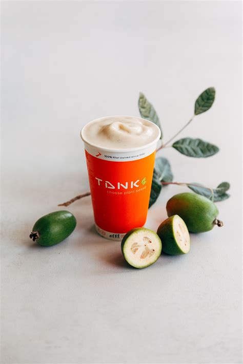 Papamoa Plaza If Your A Fejoia Funk Fan Then Get Into Facebook