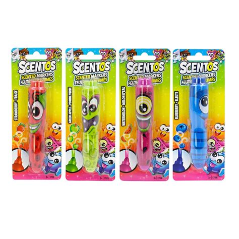 Washable Markers Erasable Highlighters And More