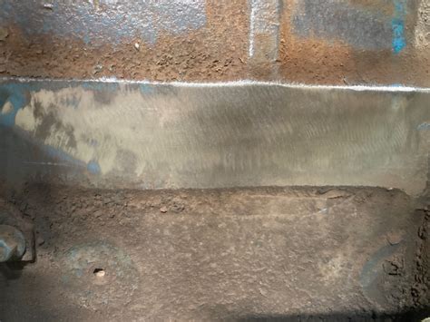 International Dt530e Engine Assembly For Sale