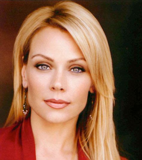 25 Actress Gail Ogrady Ideas Gail Ogrady Grady Gail