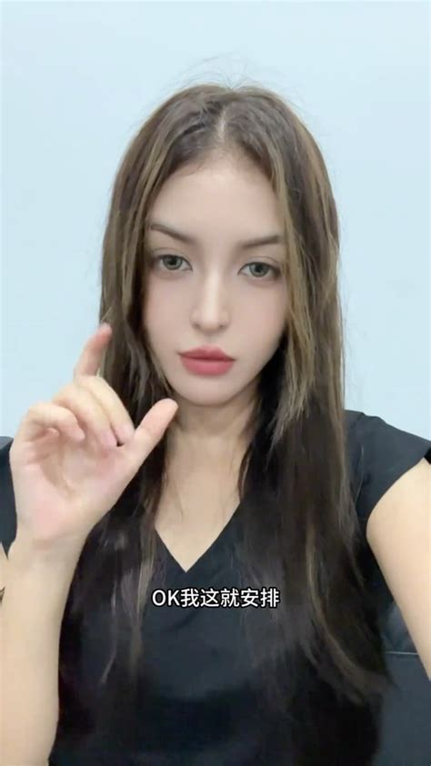 老外 爆廢公社 爆料公社