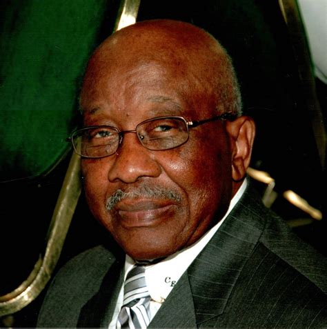 Charles Warner Obituary Dallas Tx