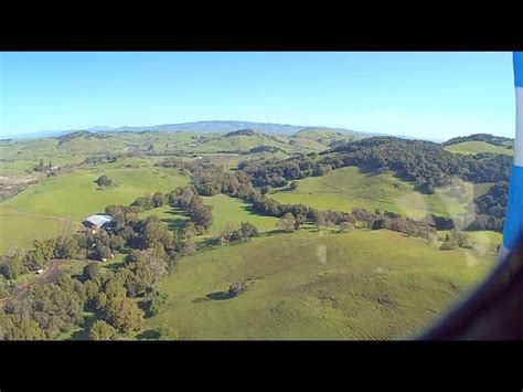 Jump Aero Pilots View Jump Aero Incorporated