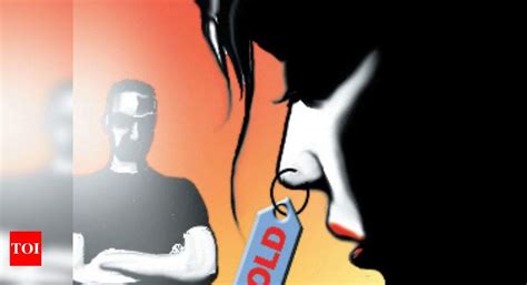 Cops Opt For Ossification Test Of Girl ‘sold For Rs 2 Lakh Gurgaon