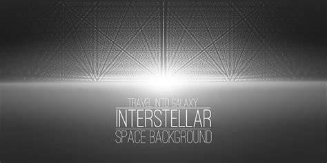 벡터 행성간 공간 배경입니다 우주은 그림 성운 스타 더스트와 밝은 빛나는 별 배경 벡터 일러스트 레이 션 아트 워크 브로셔 포스터에 대 한 0명에 대한 스톡 벡터 아트 및