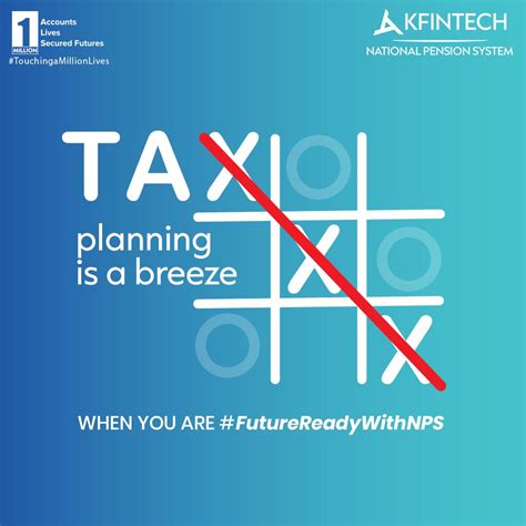 Futurereadywithnps Kfintech Experiencetransformation Digitaltransformation Npsdiwas Nps