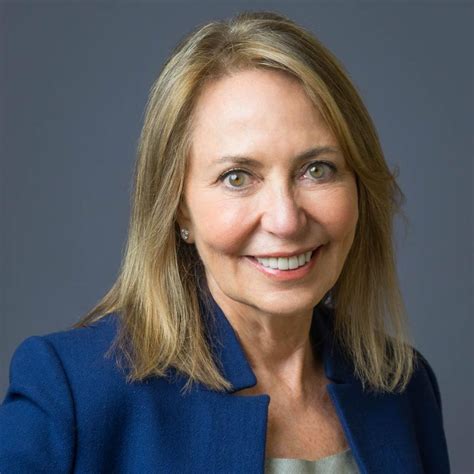 Teege Mettille On Linkedin Edtech Week