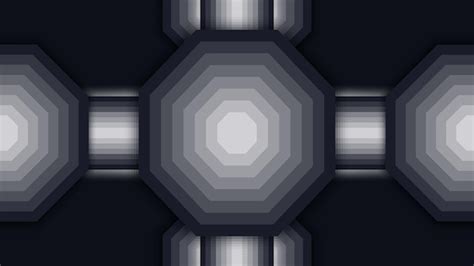 Keyshot Background Vectors And Illustrations For Free Download Freepik