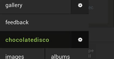 I Use My Mobile Browser Instead Of The App They Just Added Notifications For Replies Imgur