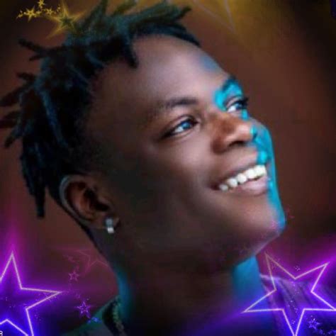 Lil Dou Apk Per Android Download