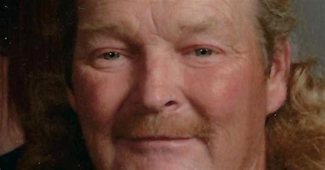 Louis Paul Bissonnette Jr Obituaries