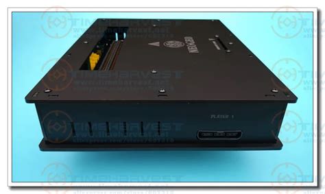 Cbox Max Suport Aes Memory Card Jamma Cbox Mv1c Motherboard To Db15 Neogeo Snk Joypad Ps2