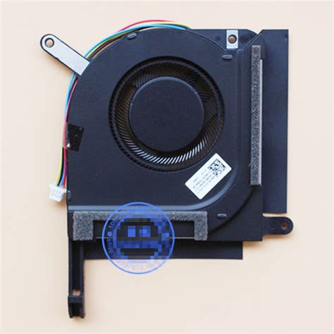 Gpu Cpu For Asus Tuf Gaming A15 Fa506 Fa506q Cooli Grandado