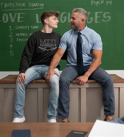 Greg Dixxon Bottoms For Jake Preston Daily Squirt Greg Dixxon Bottoms For Jake Preston Daily Squirt