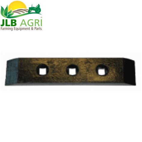 Ripper Point Jlb Agri Pty Ltd